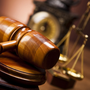 Family Law Attorney | Local Law Firm | Bethesda, MD | Steven J. Gaba ...