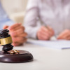 Family Law Attorney | Local Law Firm | Bethesda, MD | Steven J. Gaba ...